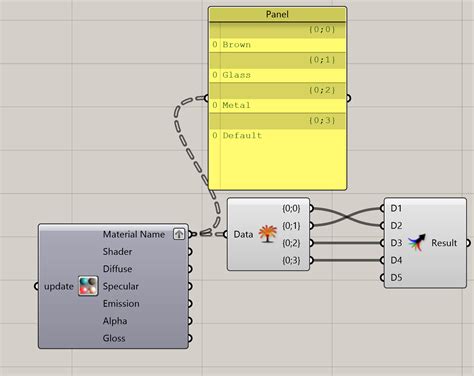 Kekit For Blender 2 8 1040 By Hologram Released Scripts And Themes Blender Artists