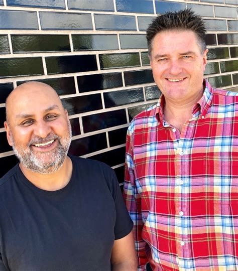 Aucoda Choose The Sharp Project To Launch Code Language For Global