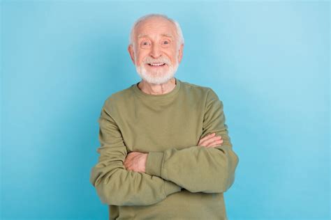 Single Tooth Implant Cost Australia Casey Dentists