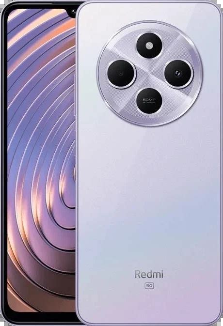 Redmi A4 Poco C75 5g Warm Download Latest Hyperos Rom
