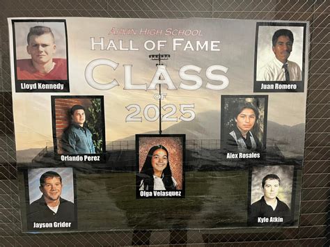 Vance Palm Vance Palm Added A New Photo — At The David