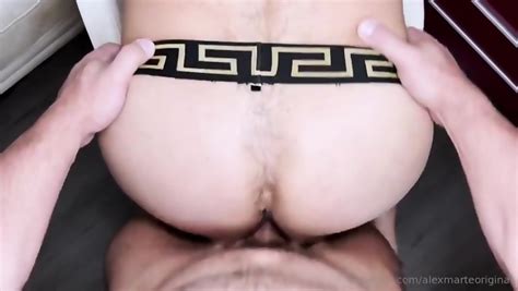 Dimitri Venun And Alex Marte Eporner