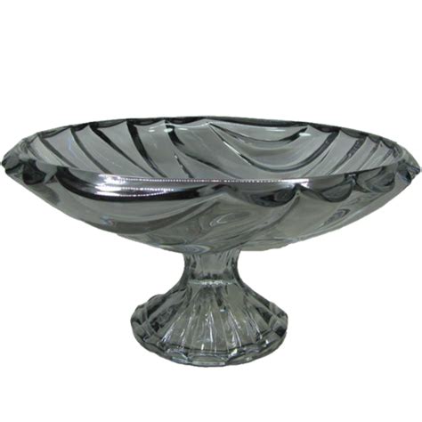 ᐉ ხილის ვაზა 25071 4 Xilis Vaza