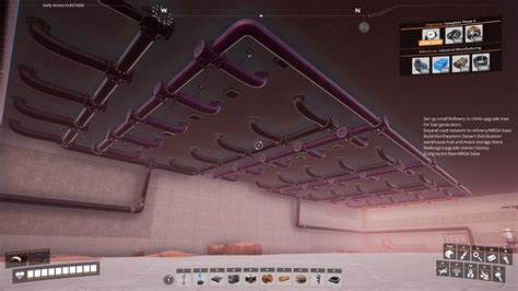 Pipes That Were Previously Working Broken After Upgrading Pump To Mk 2