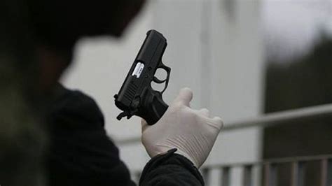 Масово убийство почерни парти за рожден ден в Тексас Новини бг