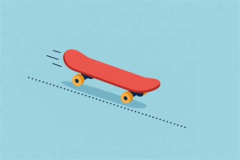 Free Course Introduction To Product Management Interviews From