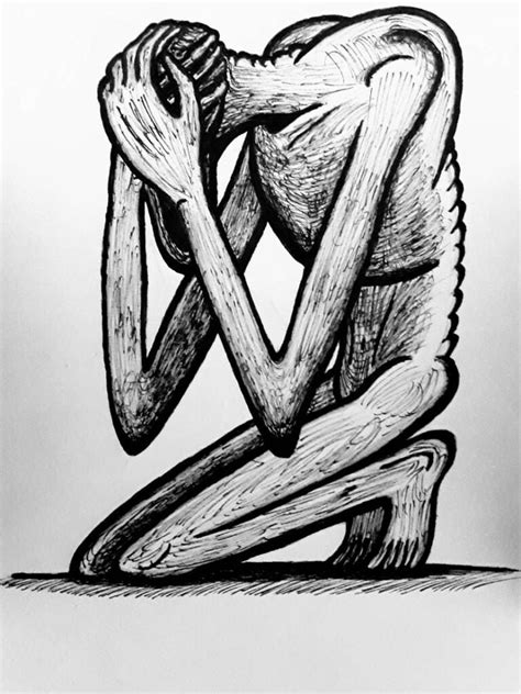 Why Does Scp 096 Cry Scp 096s Screaming Scp Foundation Shop