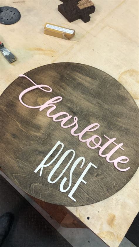 Atlas Series CNC Router CNC Routers Technocnc Com