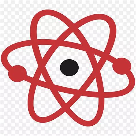 Angularjs反应性vuejs Javascript库 Githubpng图片素材下载图片编号4108804 Png素材网
