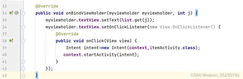 As Activity As Zrt Csdn