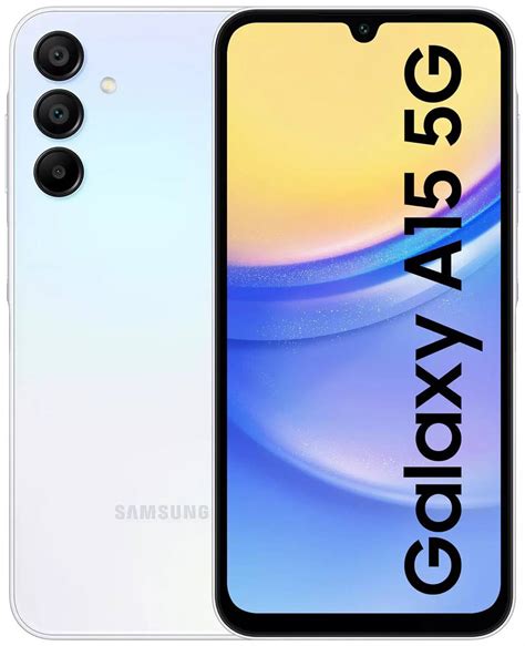 Samsung Galaxy A G Vs Samsung Galaxy A Vs Samsung Galaxy A Vs Samsung Galaxy M G