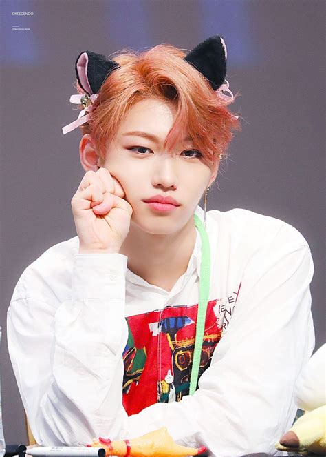 Pin on Felix