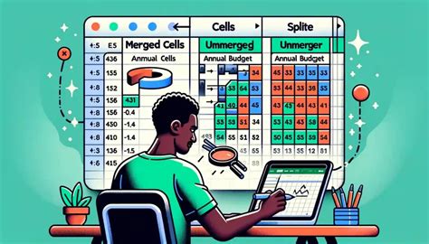 Can I Split A Cell In Excel A Step By Guide Master Data Skills AI
