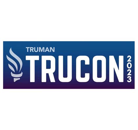 Blue Star Strategies Trucon National Security Conference