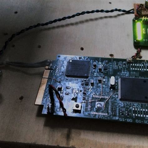 Diy Fpga Dev Board Diy Fpga Dev Board