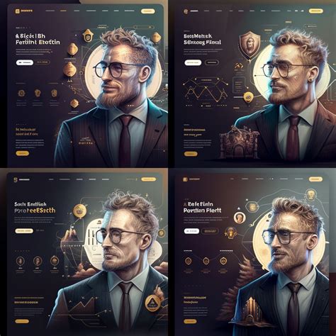 Ai Powered Design The Future Of User Interfaces Artofit