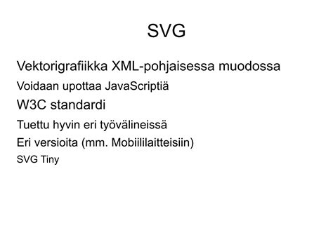 Web Client Programming Ppt
