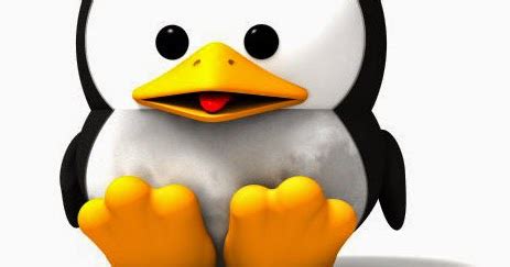 Jenis Jenis Partisi Di Linux