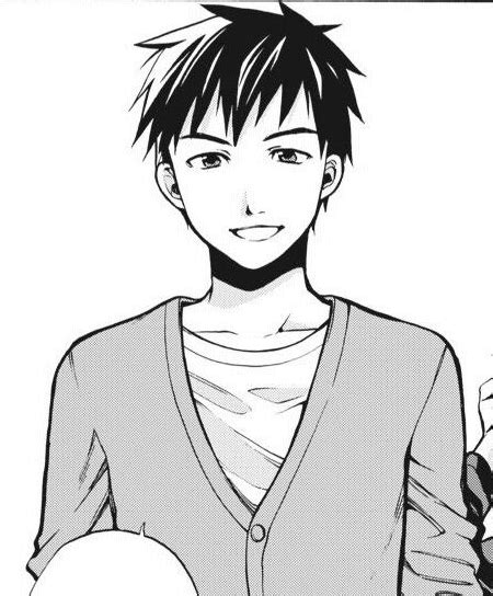 Categorybig Hero 6 Manga Characters Big Hero 6 Wiki Fandom