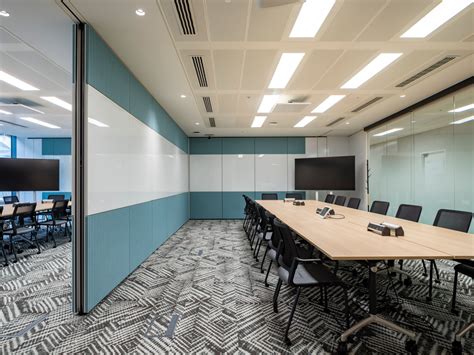 Aws Experience Uk And Ireland