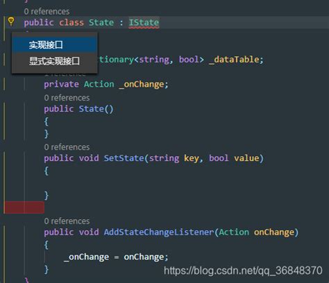用vscode开发unity心得，和一些必备插件vs Code Unity Csdn博客