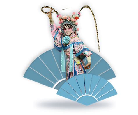 2021年文化和自然遗产日 中国非物质文化遗产网·中国非物质文化遗产数字博物馆