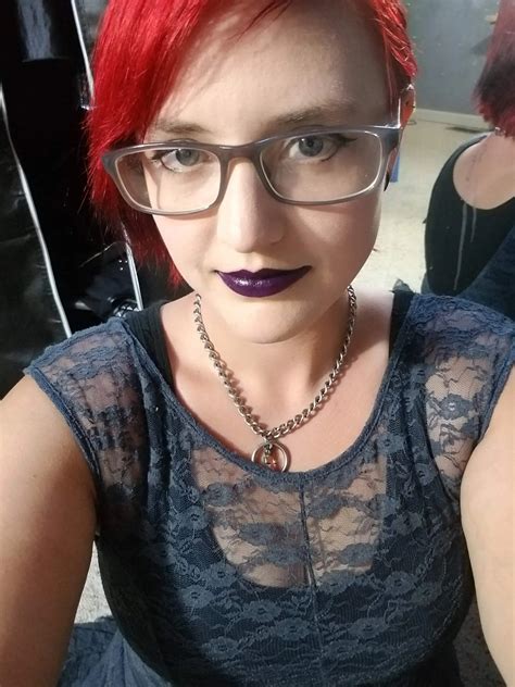 Get An Immersive Experience With Me A Cute Selfie Slut Who Wants To