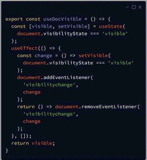 Vivek Kushwaha On Linkedin React Javascript Node