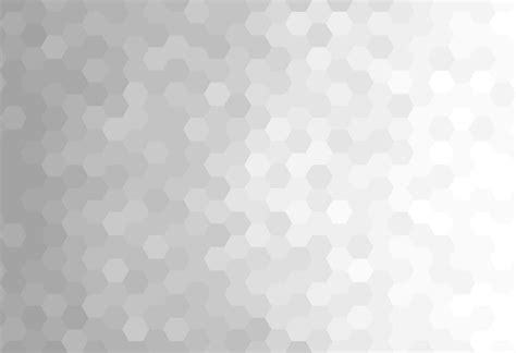 Fade Pattern Svgs For Free Download