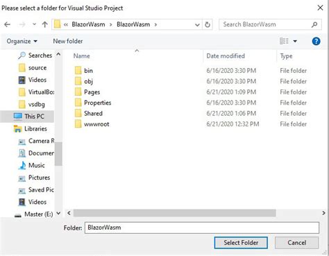 Bootstrap Intellisense Visual Studio Mediagroupple