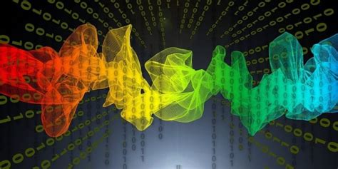 Code Coverage Tools 25 Tools For Testing In C C Java