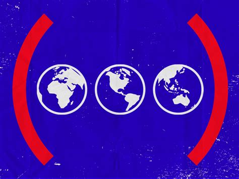 Heres Why The Us Should Support Foreign Aid Programs