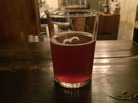 Brewery Review Other Half Brewing Company Eat This Ny