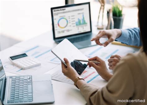 Pert Formulas A Powerful Tool For Project Time Analysis