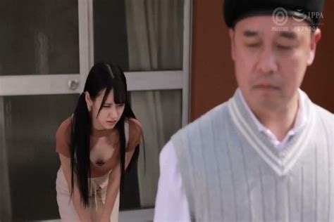 Abw 136 ※胸糞ntr 最悪の鬱勃起映像 幸せを約束した大好きな彼女がおっさんに寝取られて、壊されました。 八掛うみ 【mgsだけのおまけ映像付き 15分】 Post2 無料av動画