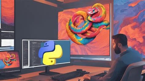 Python Oop A Complete Course In Object Oriented Programming Free Online Courses With Certificates