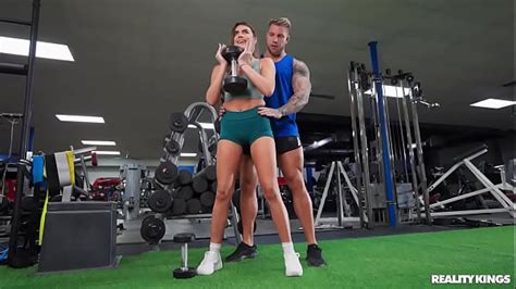 Slow Face Fuck Search