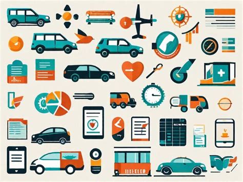 Premium Ai Image Comprehensive Specified Disease Coverage Visual Premium Ai Image Comprehensive Specified Disease Coverage Visual