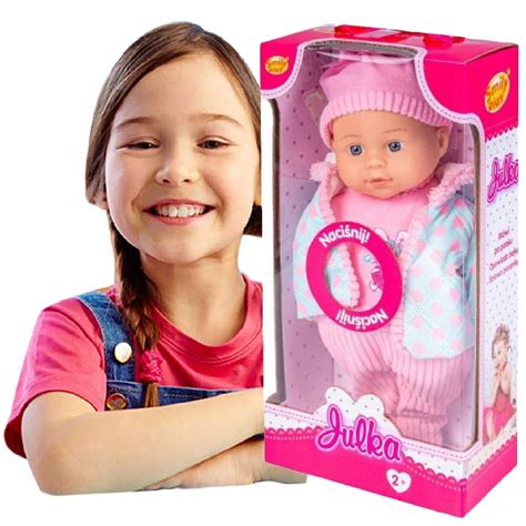 Lalki Dla Dziewczynek