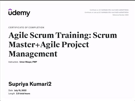 Supriya Kumari On Linkedin Agile Agilescrum