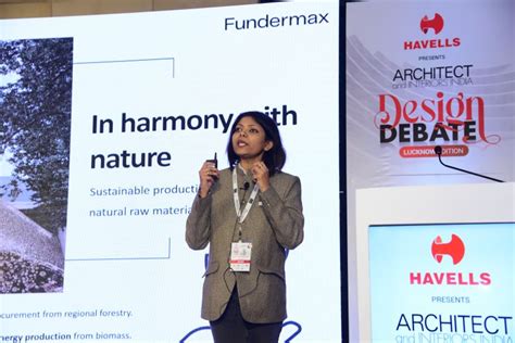 Nivedita Vibhaw On Linkedin A Step Towards A Sustainable Future Our Belief In Nature And Nurture