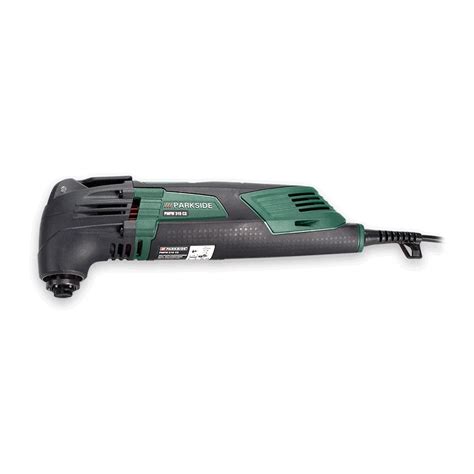 Multi Purpose Tool Pmfw 310 C2