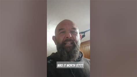 Yes It Was Worth It New Vinyl Windows Diy Windowframe Windows