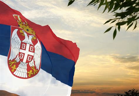 Esim ДАН ДРЖАВНОСТИ СРБИЈЕ