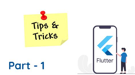 flutter tips and tricks part — 1 türkçe by berat kurt medium