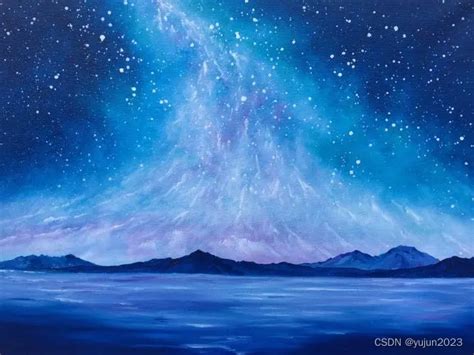 Vue中如何进行图片识别与物体检测vue 有没有开源的识图获取信息的功能 Csdn博客