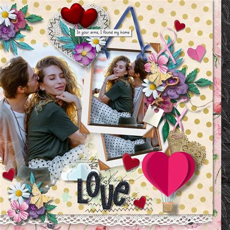 Sweet Shoppe Designs Making Your Memories Sweeter