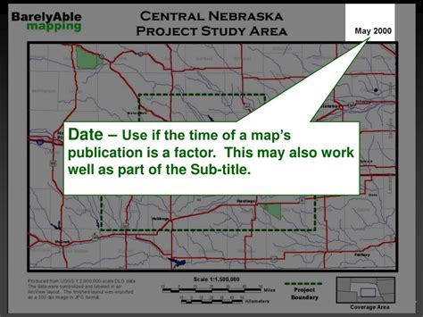 Ppt Map Design And Layout Powerpoint Presentation Free Download Id 270704