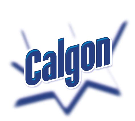 هل Calgon تدعم إسرائيل؟ - طوفان