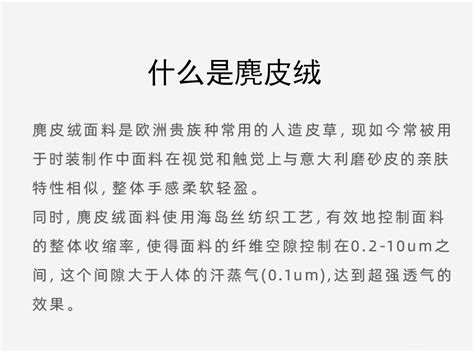 写意空间毛毛虫沙发togo网红客厅懒人可躺可睡休闲阳台创意单人椅 阿里巴巴